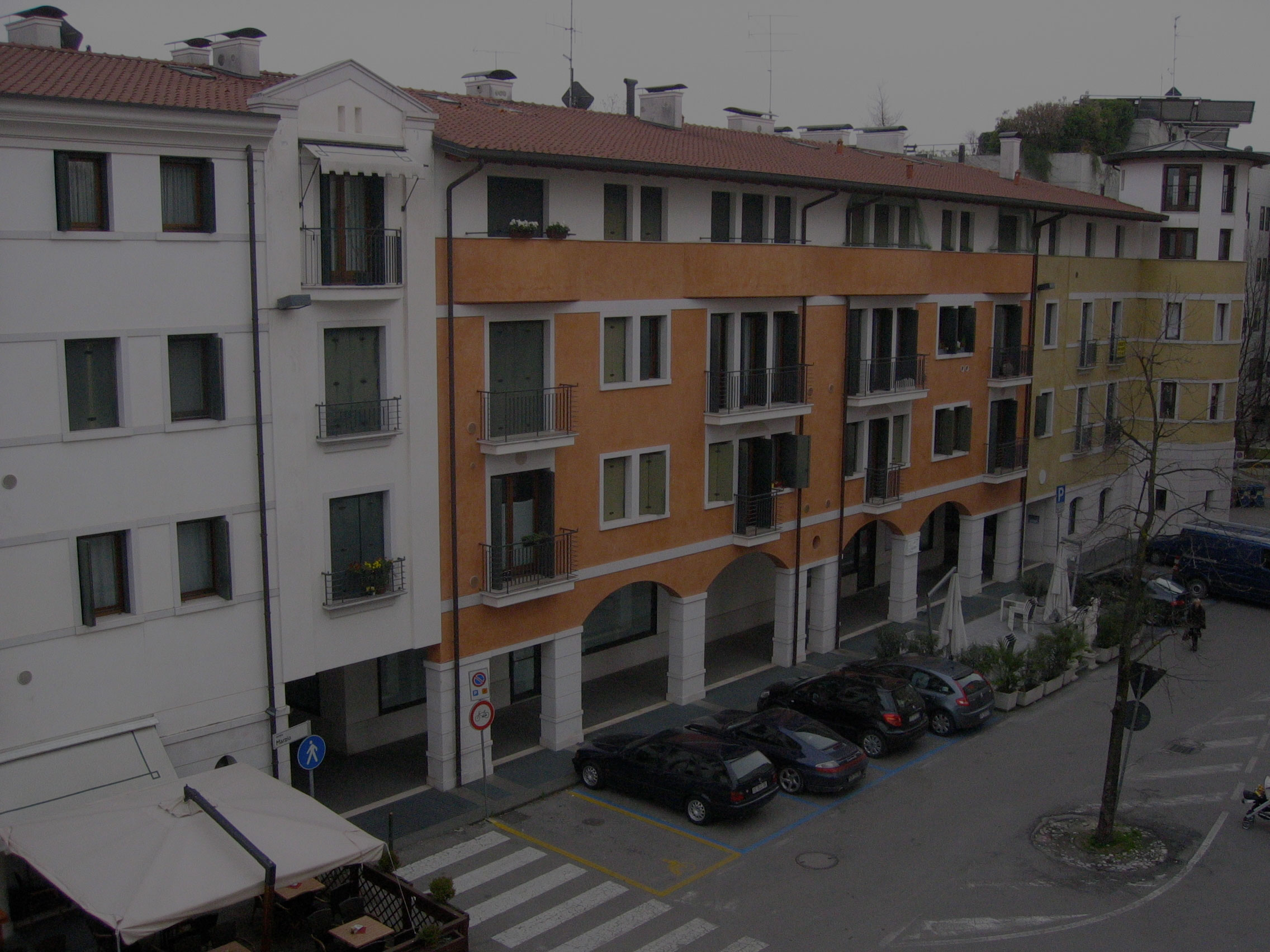 Impresa POLESE Sacile (PN)