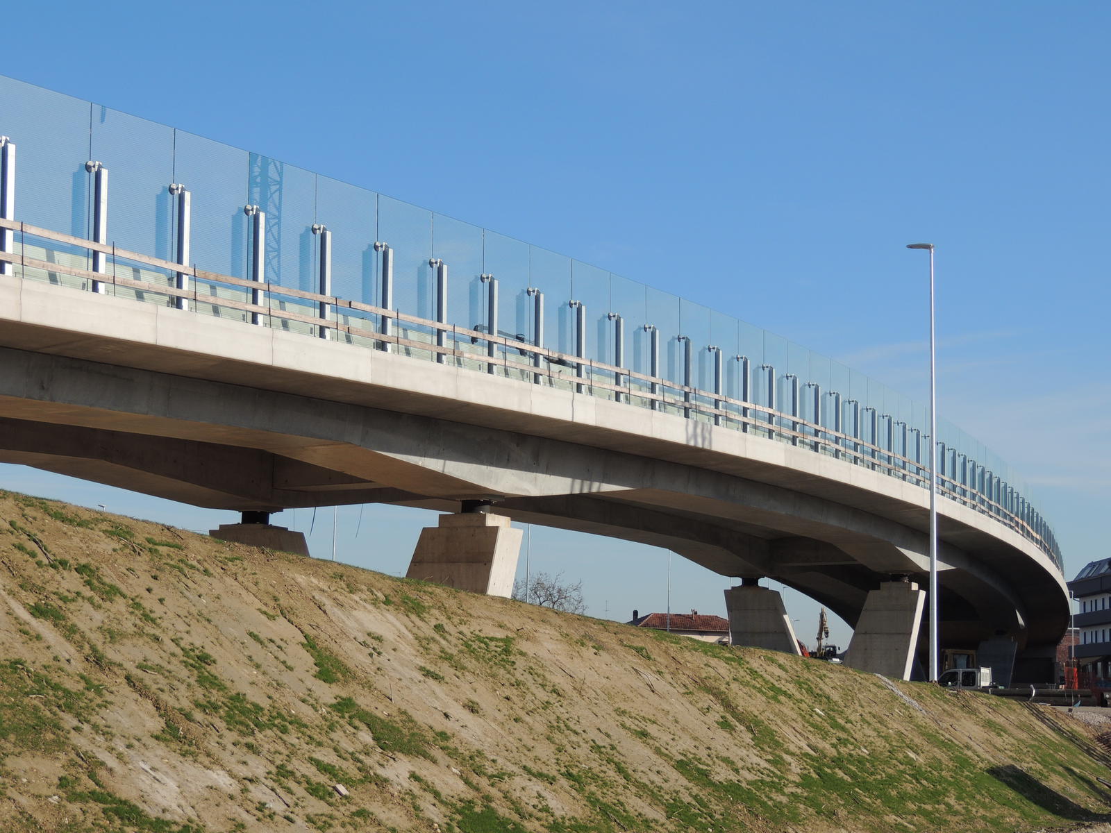 Impresa POLESE Sacile (PN)